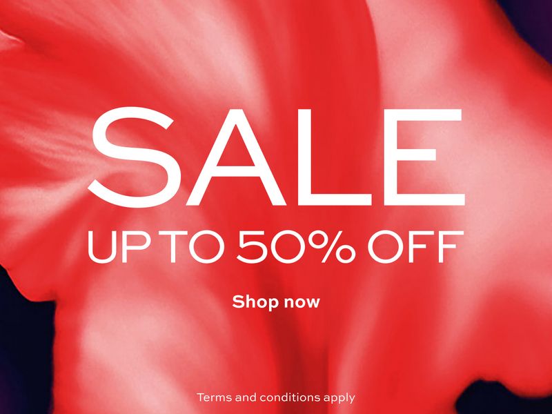 NET-A-PORTER | Luxury Fashion, Beauty & Lifestyle for Women