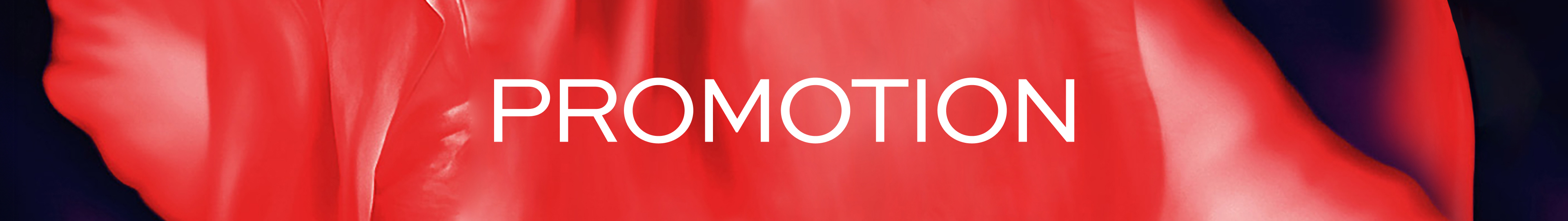 Discover Incredible Deals on Women’s Luxury Fashion | NET-A-PORTER