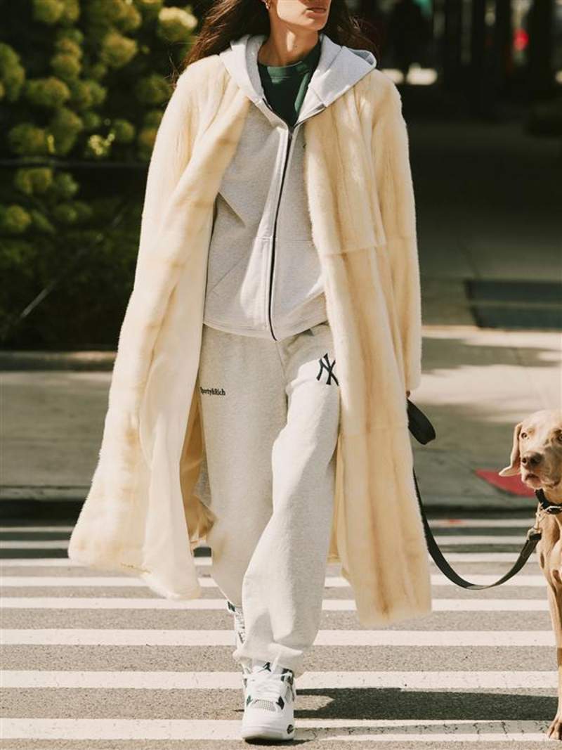 NET-A-PORTER | Luxury Fashion, Beauty & Lifestyle for Women