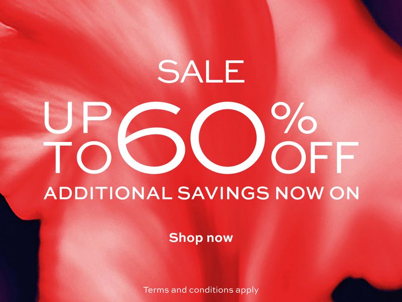 NET-A-PORTER | The home of Fashion and Beauty luxury shopping