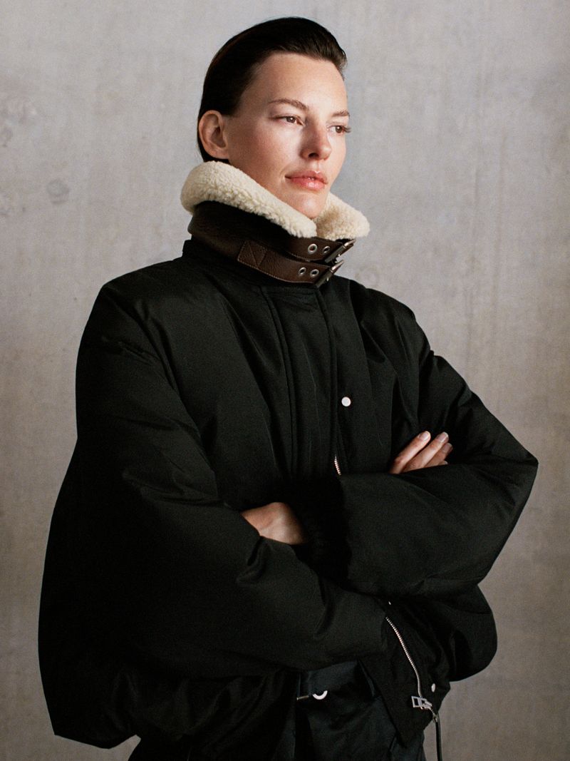 NET-A-PORTER | Luxury Fashion, Beauty & Lifestyle for Women