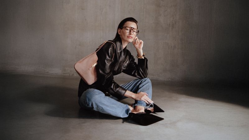 NET-A-PORTER | Luxury Fashion, Beauty & Lifestyle for Women