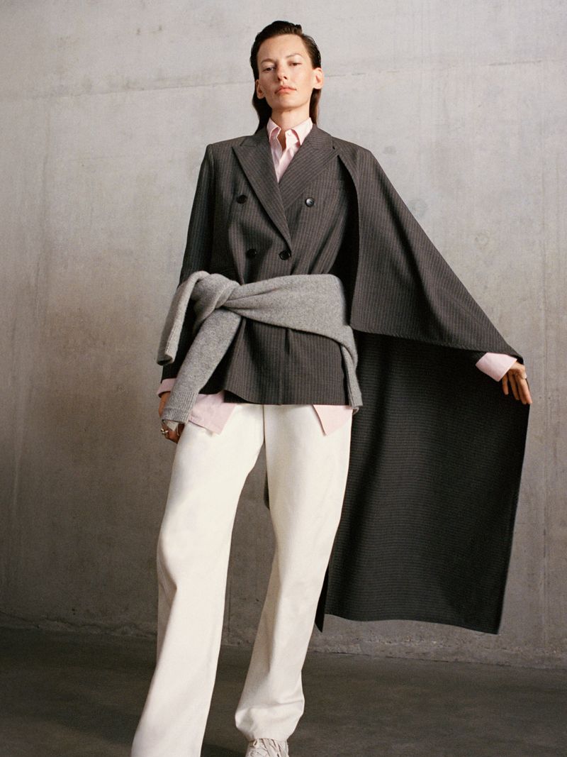 NET-A-PORTER | The home of Fashion and Beauty luxury shopping