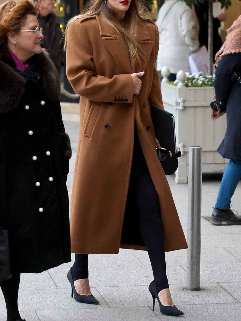 NET-A-PORTER | Luxury Fashion, Beauty & Lifestyle for Women