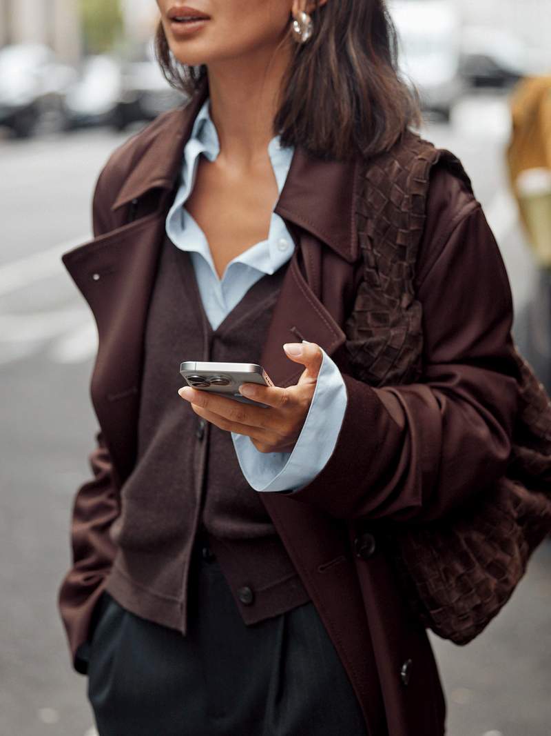 NET-A-PORTER | Luxury Fashion, Beauty & Lifestyle for Women