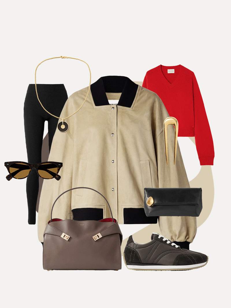 NET-A-PORTER | Luxury Fashion, Beauty & Lifestyle for Women