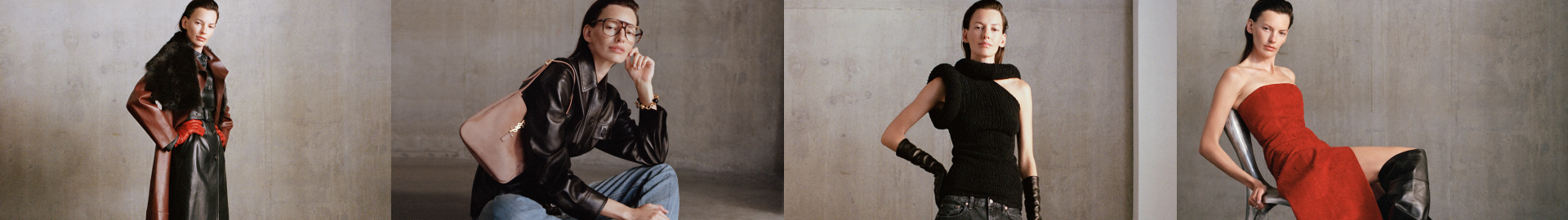 Wardrobe essentials | NET-A-PORTER