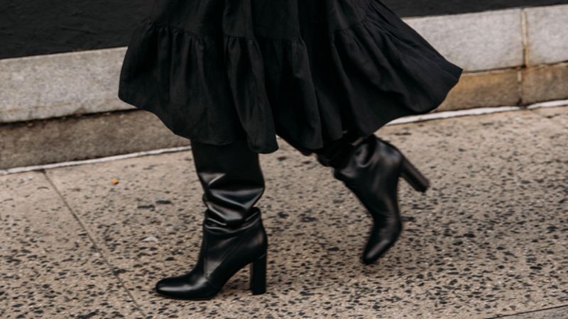 Discover the Latest Arrivals in Fashion: New-In Collection | NET-A-PORTER