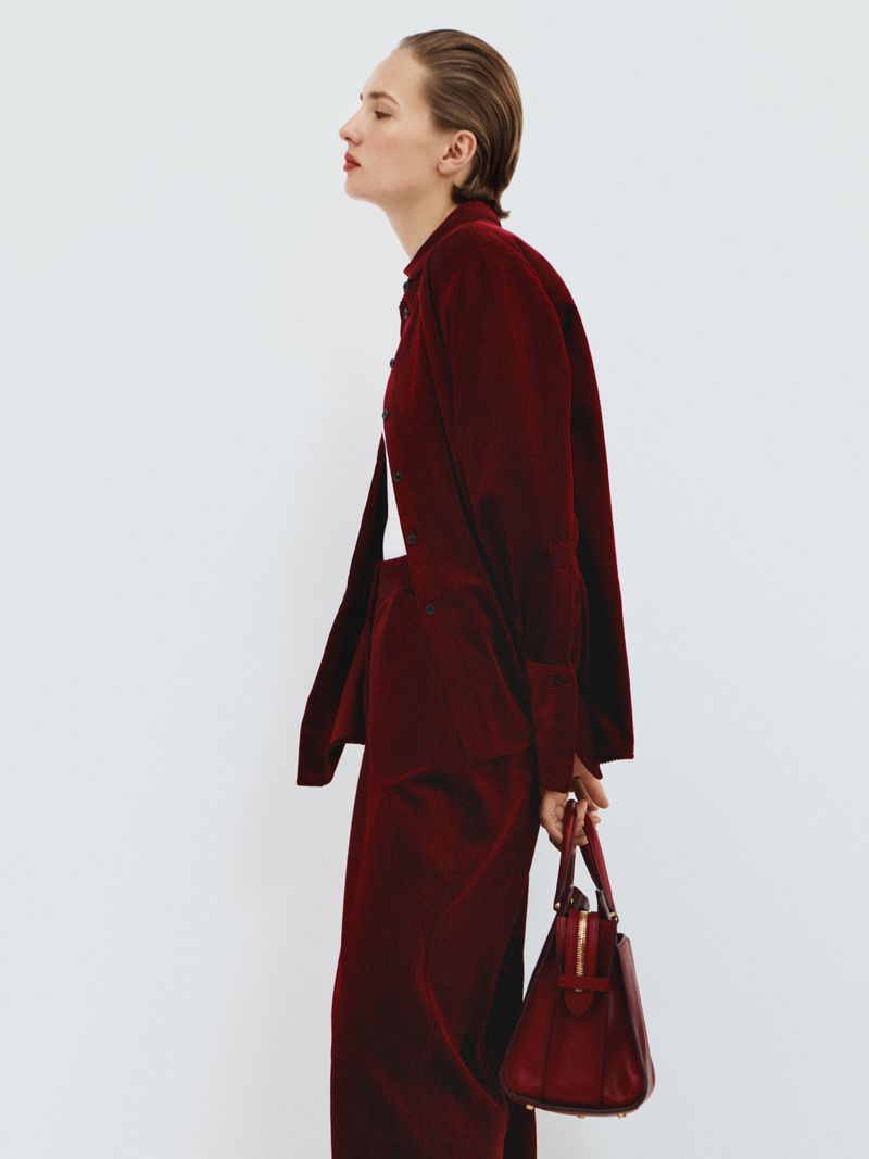 NET-A-PORTER | Luxury Fashion, Beauty & Lifestyle for Women