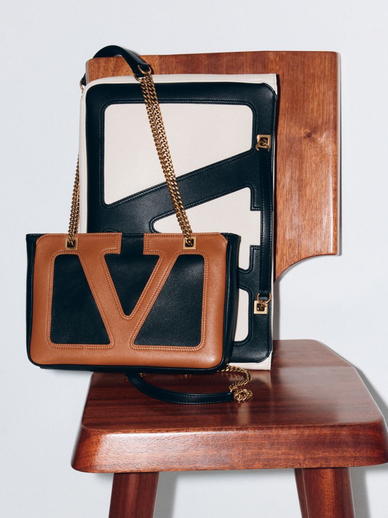 NET-A-PORTER | Luxury Fashion, Beauty & Lifestyle for Women