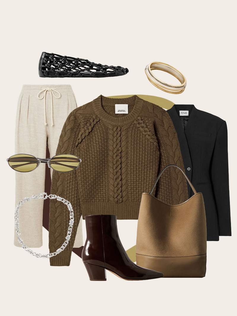 NET-A-PORTER | Luxury Fashion, Beauty & Lifestyle for Women