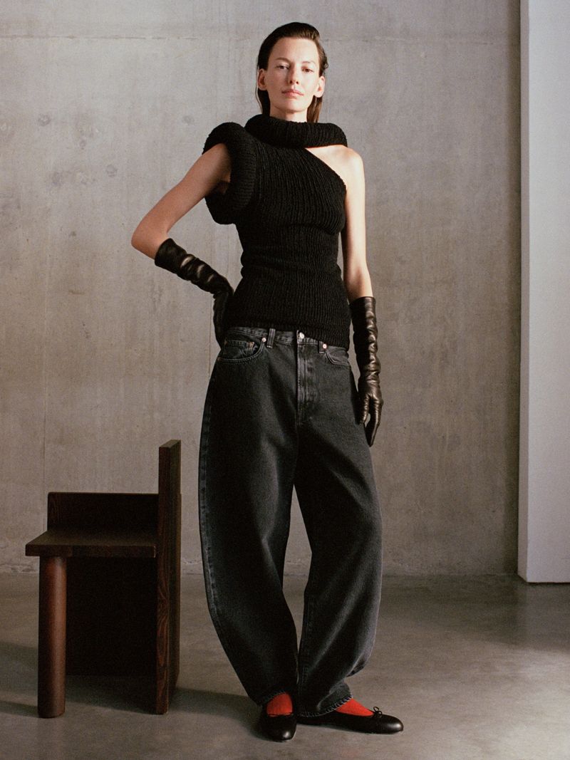 NET-A-PORTER | The home of Fashion and Beauty luxury shopping