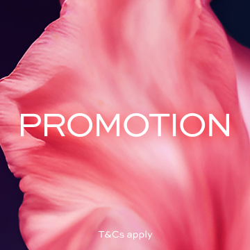 Discover the Latest Arrivals in Fashion: New-In Collection | NET-A-PORTER