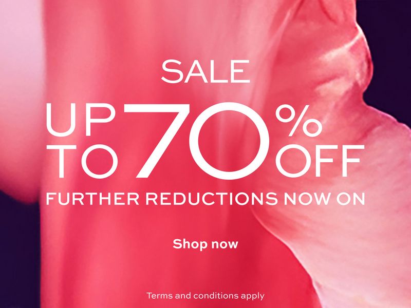 NET-A-PORTER | Luxury Fashion, Beauty & Lifestyle for Women