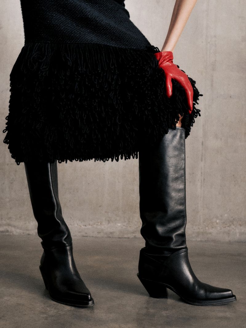 NET-A-PORTER | Luxury Fashion, Beauty & Lifestyle for Women