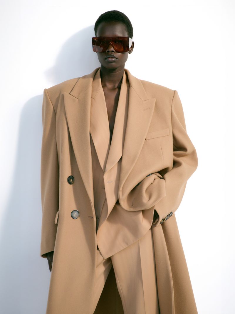 NET-A-PORTER | Luxury Fashion, Beauty & Lifestyle for Women