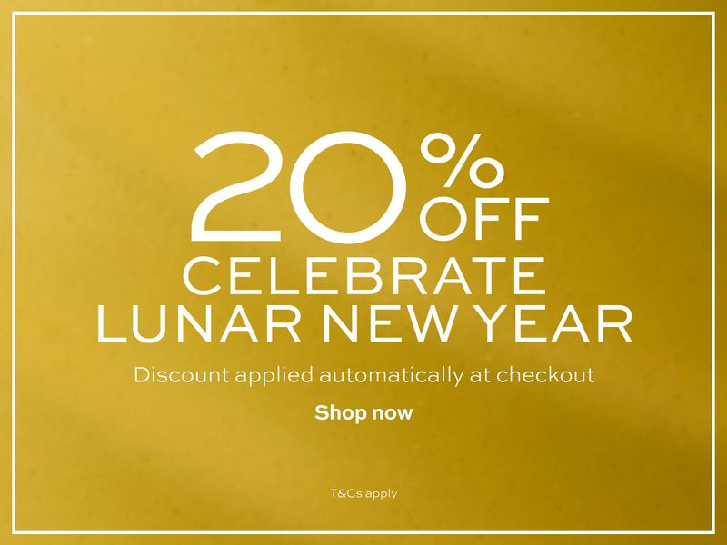 NET-A-PORTER | Luxury Fashion, Beauty & Lifestyle for Women