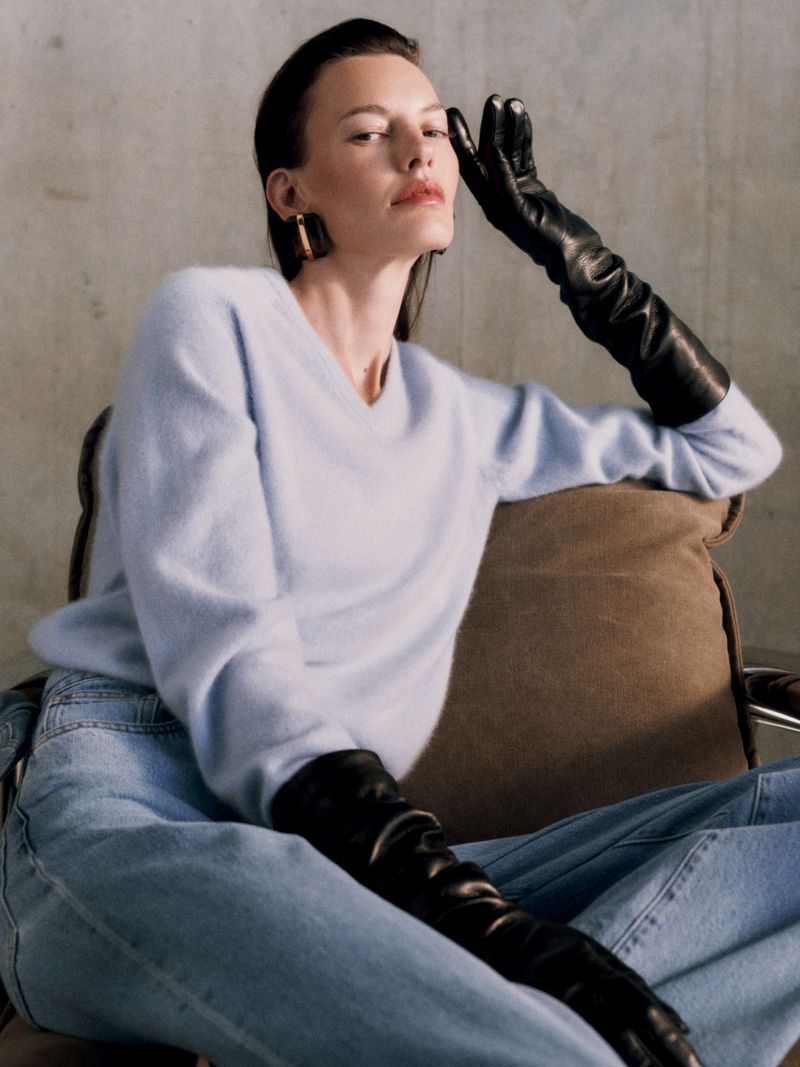 NET-A-PORTER | Luxury Fashion, Beauty & Lifestyle for Women