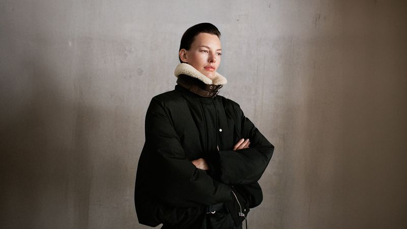 NET-A-PORTER | Luxury Fashion, Beauty & Lifestyle for Women