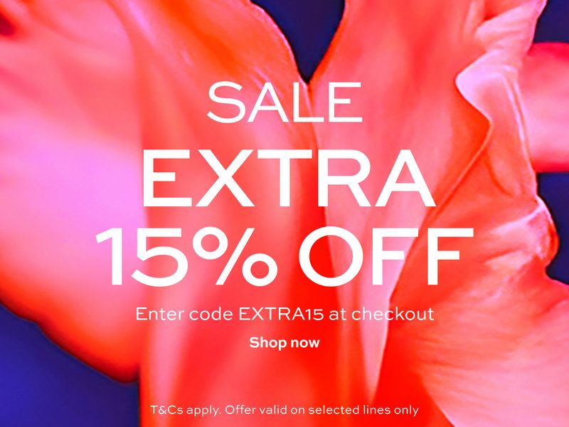 NET-A-PORTER | Luxury Fashion, Beauty & Lifestyle for Women