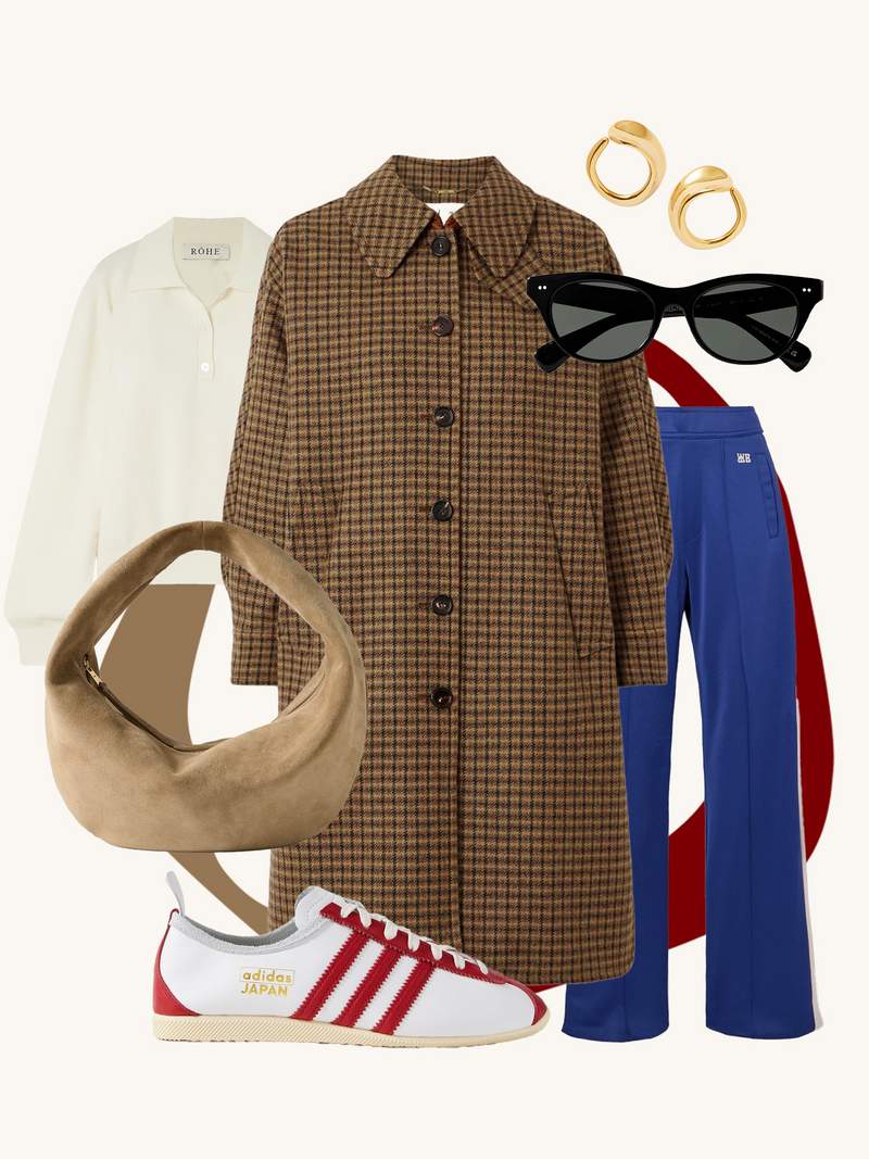 NET-A-PORTER | Luxury Fashion, Beauty & Lifestyle for Women