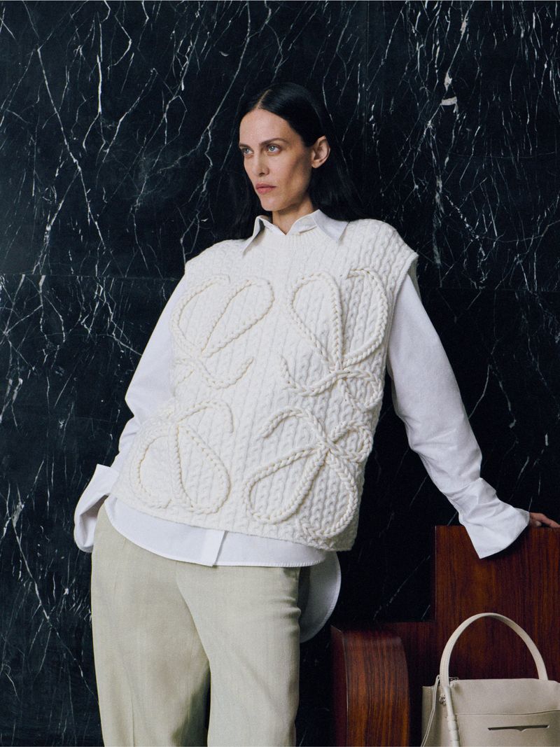 NET-A-PORTER | The home of Fashion and Beauty luxury shopping