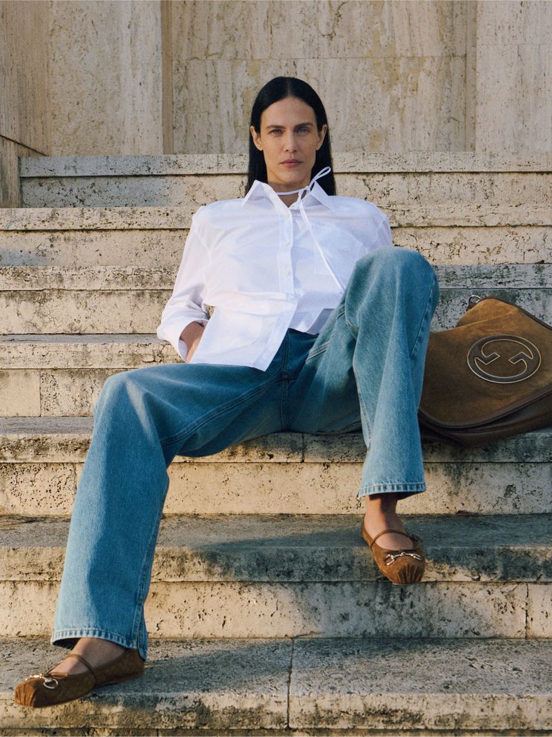 NET-A-PORTER | The home of Fashion and Beauty luxury shopping