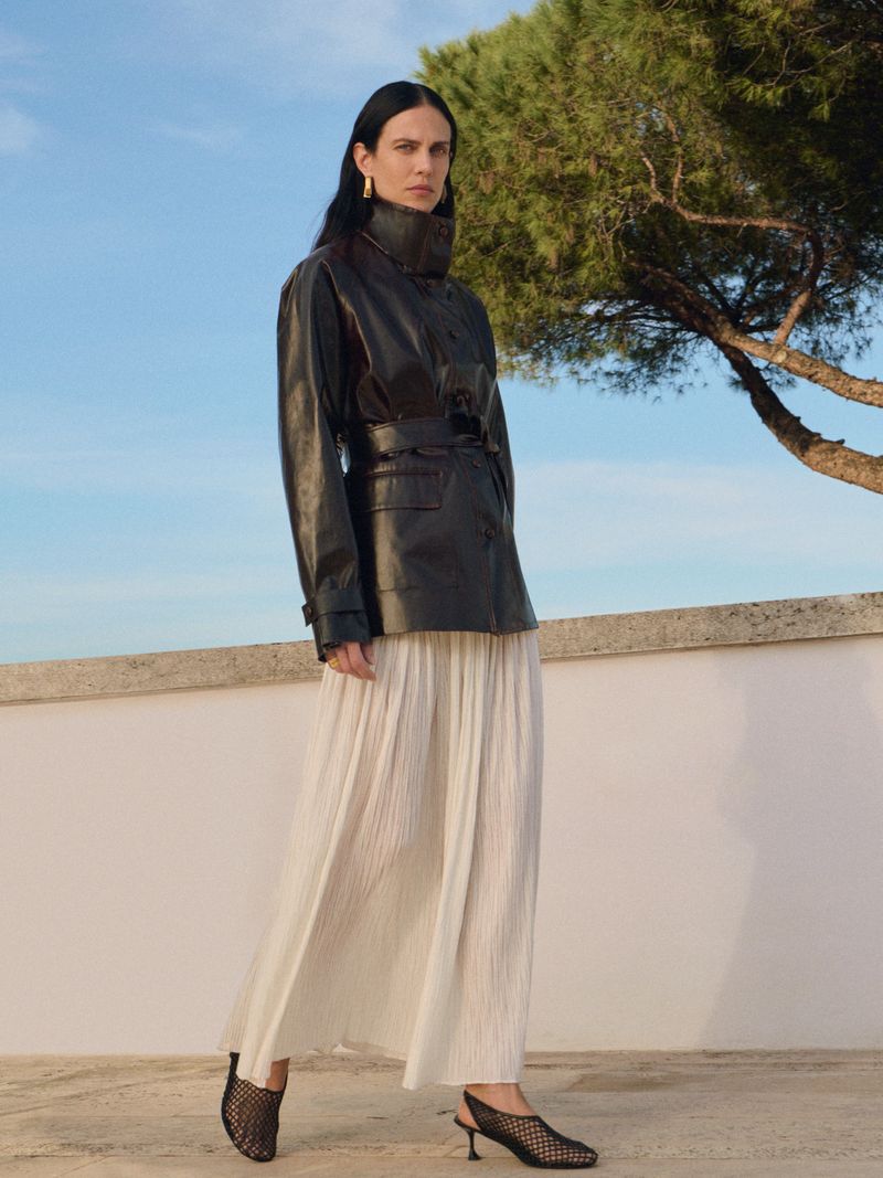NET-A-PORTER | Luxury Fashion, Beauty & Lifestyle for Women