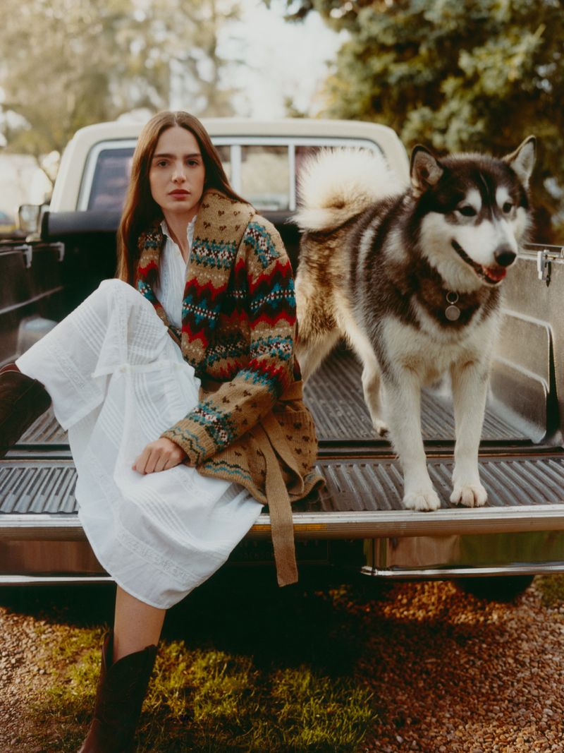 NET-A-PORTER | Luxury Fashion, Beauty & Lifestyle for Women