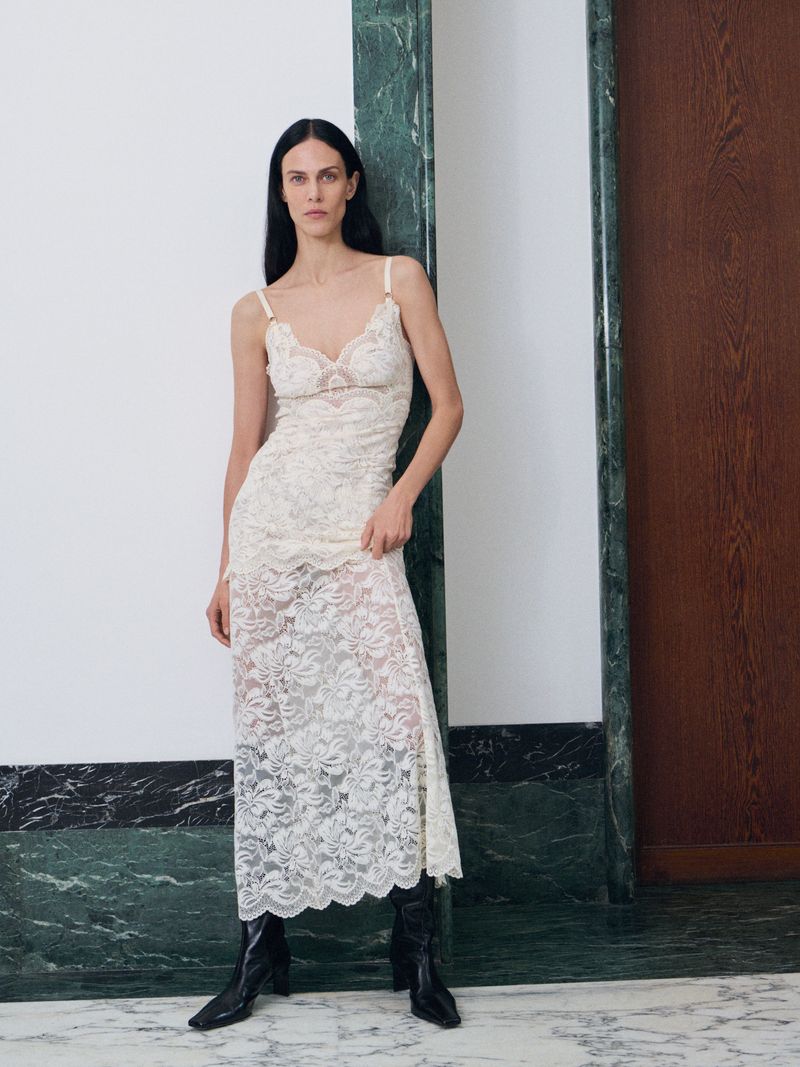 NET-A-PORTER | Vêtements, chaussures et beauté de créateurs pour femme