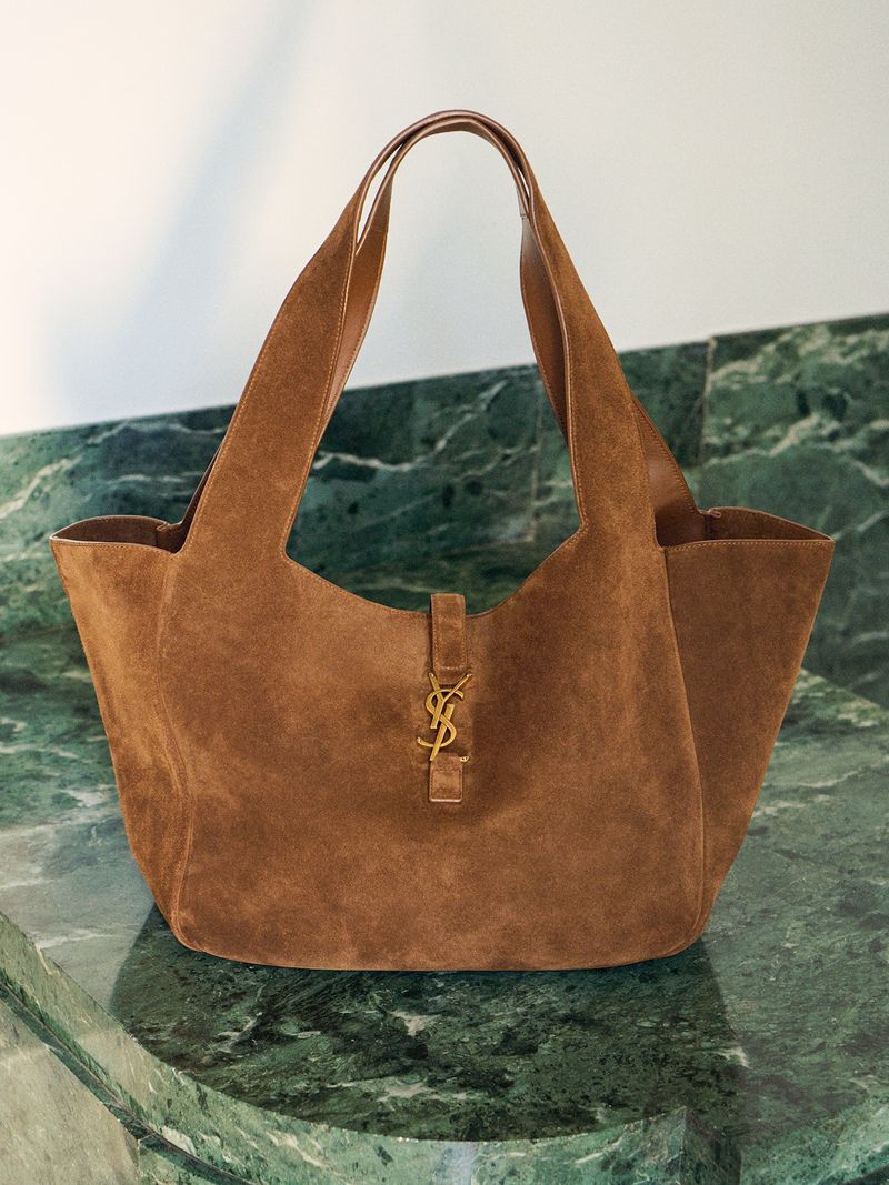 NET-A-PORTER | Luxury Fashion, Beauty & Lifestyle for Women