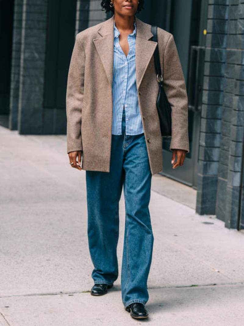 NET-A-PORTER | Luxury Fashion, Beauty & Lifestyle for Women