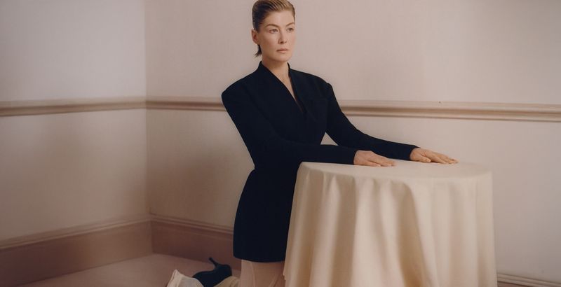 NET-A-PORTER | Luxury Fashion, Beauty & Lifestyle for Women