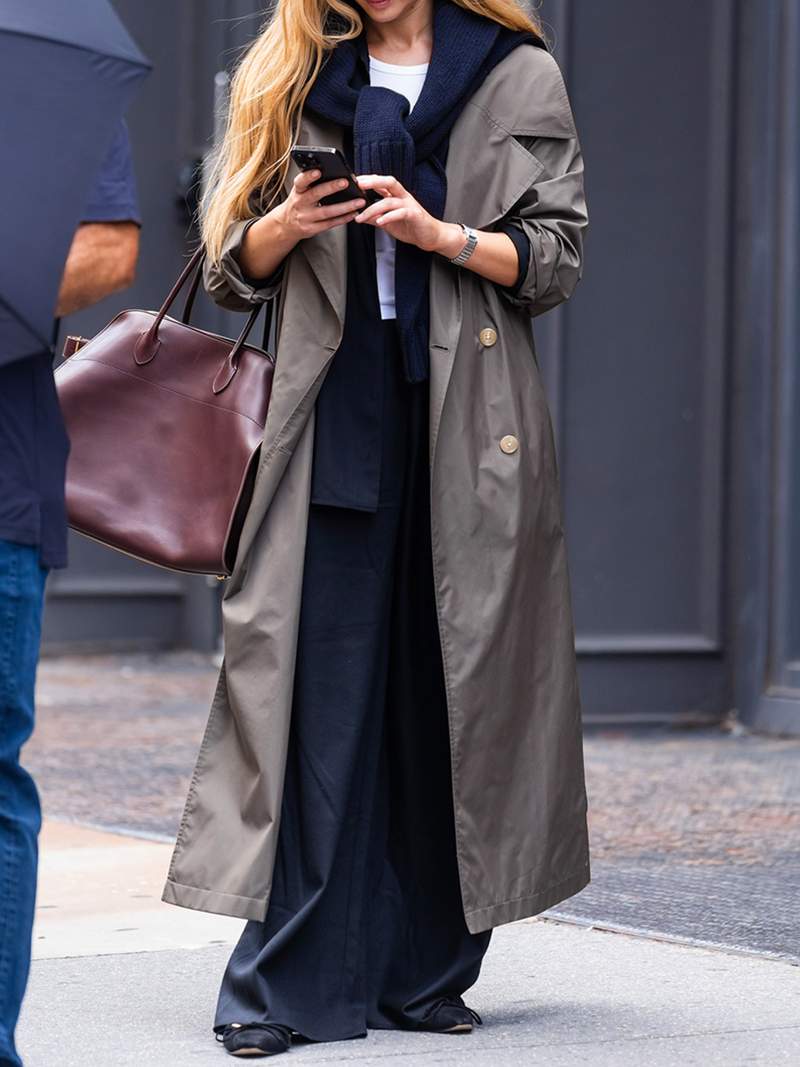 NET-A-PORTER | The home of Fashion and Beauty luxury shopping