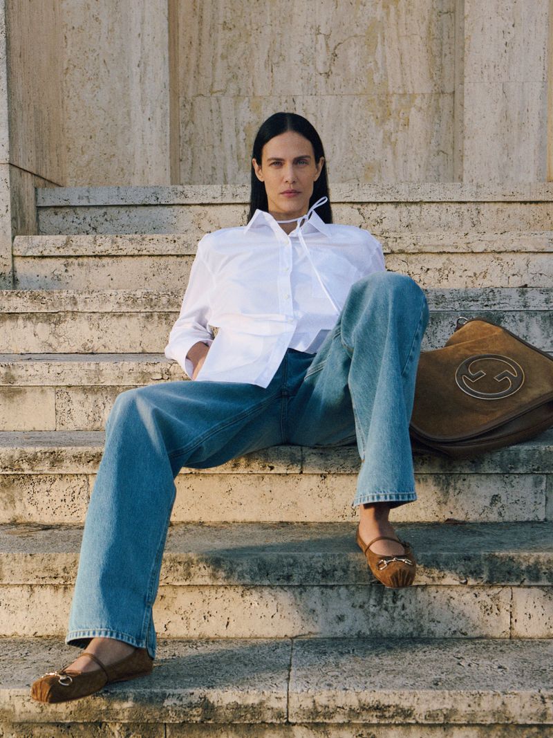 NET-A-PORTER | Vêtements, chaussures et beauté de créateurs pour femme