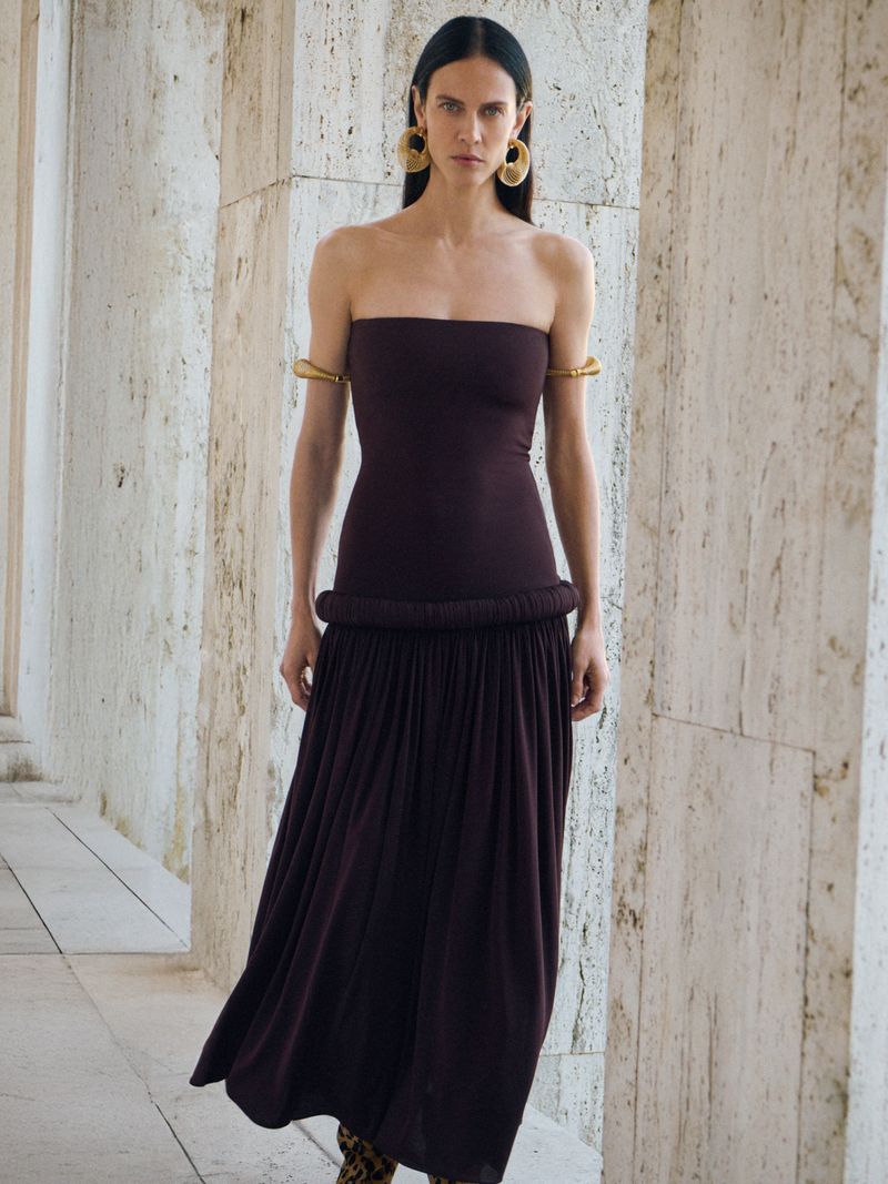 NET-A-PORTER | Brand e Designer di Moda, Abbigliamento, Borse e Scarpe ...