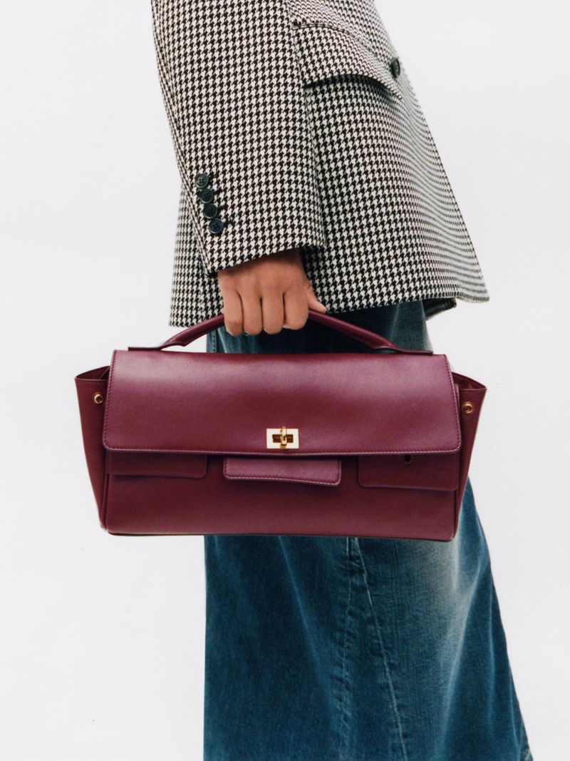 NET-A-PORTER | Luxury Fashion, Beauty & Lifestyle for Women