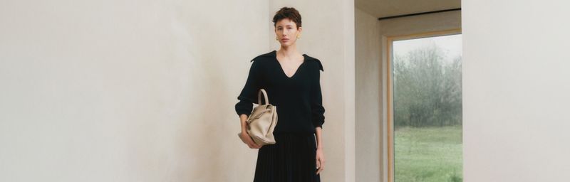 NET-A-PORTER | Luxury Fashion, Beauty & Lifestyle for Women