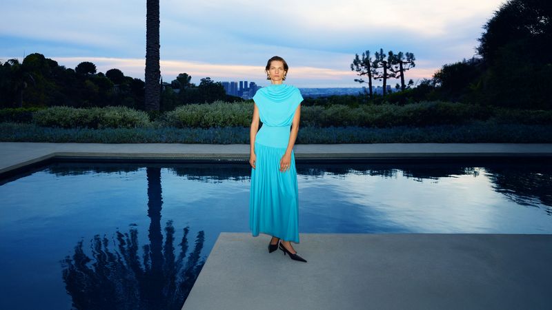 NET-A-PORTER | Brand e Designer di Moda, Abbigliamento, Borse e Scarpe ...