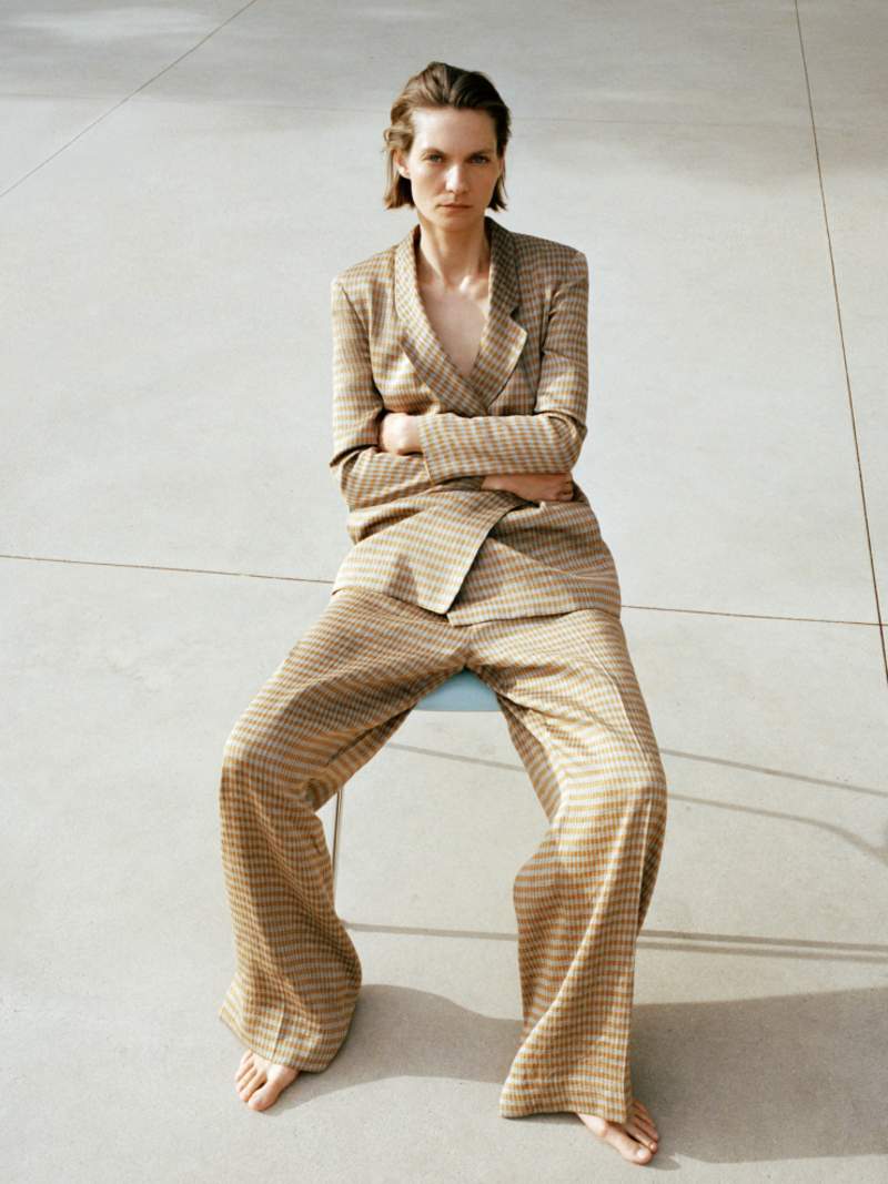 NET-A-PORTER | The home of Fashion and Beauty luxury shopping