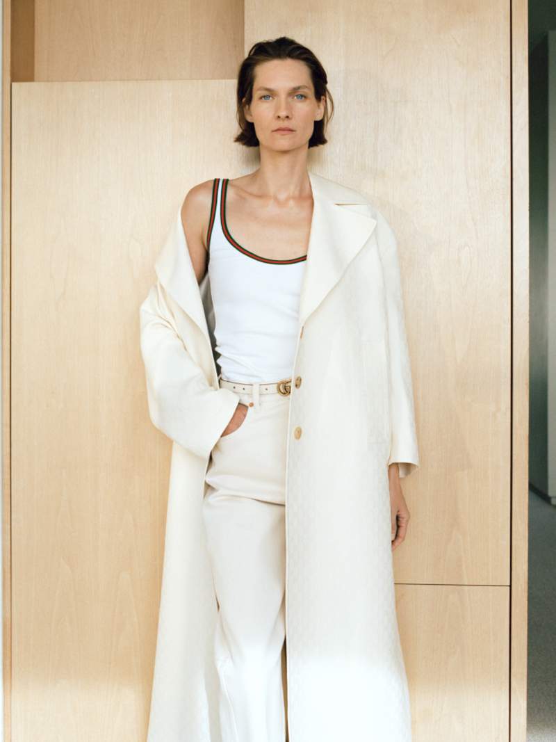 NET-A-PORTER | The home of Fashion and Beauty luxury shopping