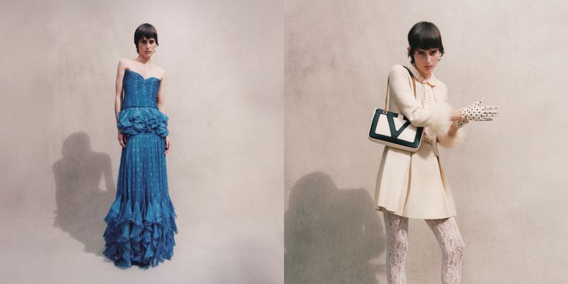 NET-A-PORTER | The home of Fashion and Beauty luxury shopping