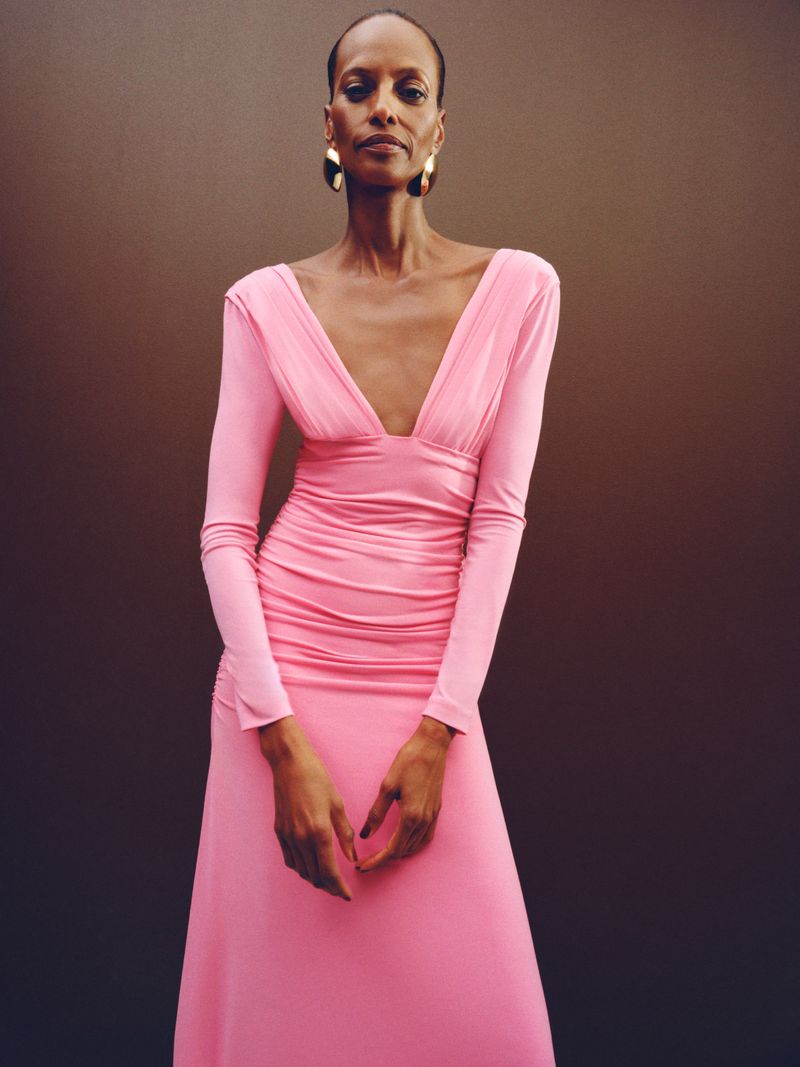 NET-A-PORTER | Brand e Designer di Moda, Abbigliamento, Borse e Scarpe ...