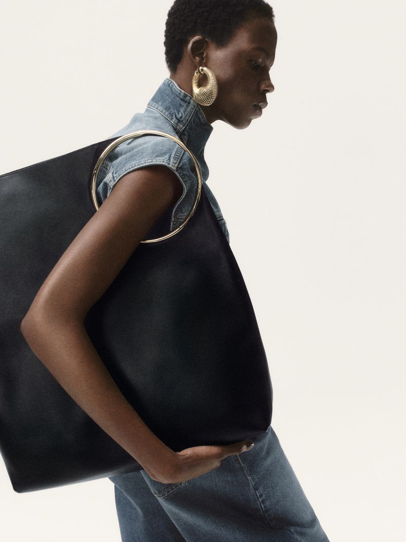 NET-A-PORTER | Brand e Designer di Moda, Abbigliamento, Borse e Scarpe ...