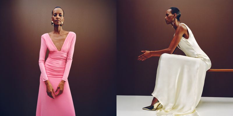 NET-A-PORTER | Luxury Fashion, Beauty & Lifestyle for Women