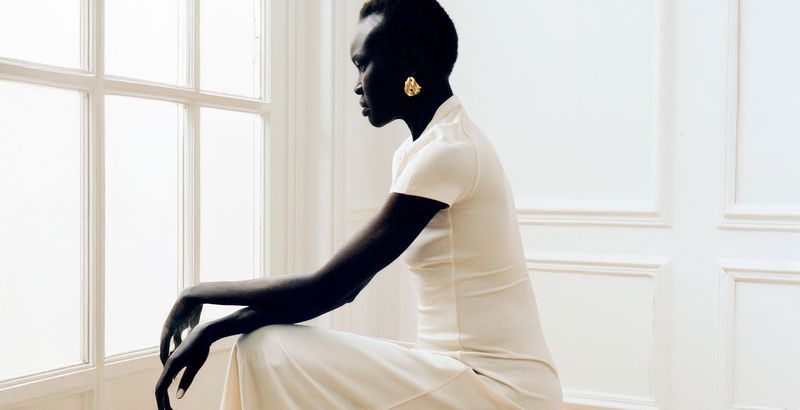 NET-A-PORTER | Luxury Fashion, Beauty & Lifestyle for Women