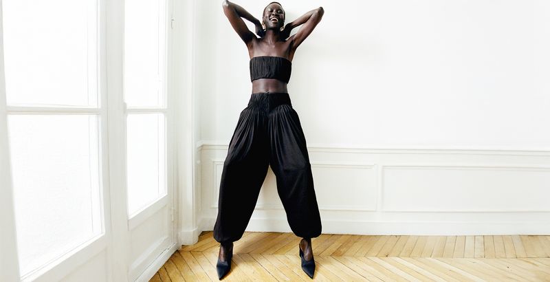 NET-A-PORTER | Luxury Fashion, Beauty & Lifestyle for Women