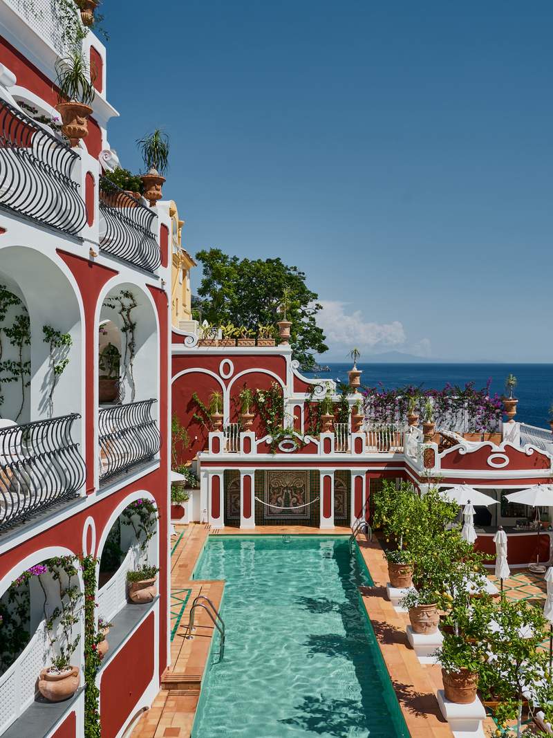 NET-A-PORTER | Luxury Fashion, Beauty & Lifestyle for Women