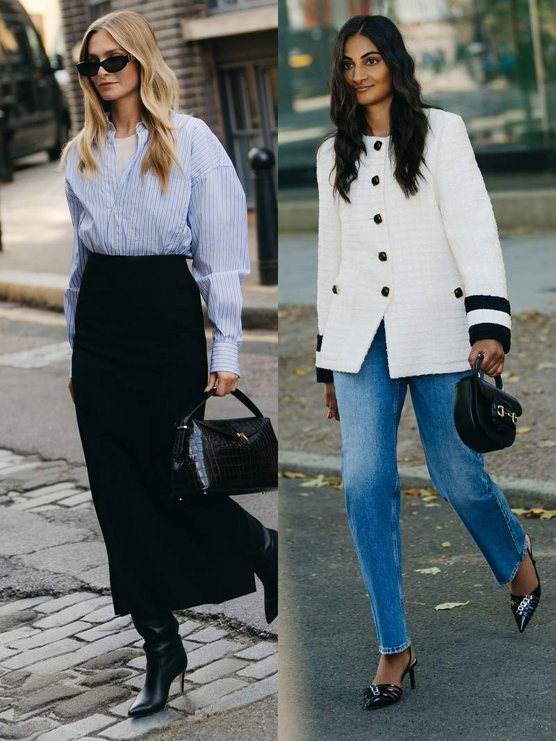 NET-A-PORTER | The home of Fashion and Beauty luxury shopping