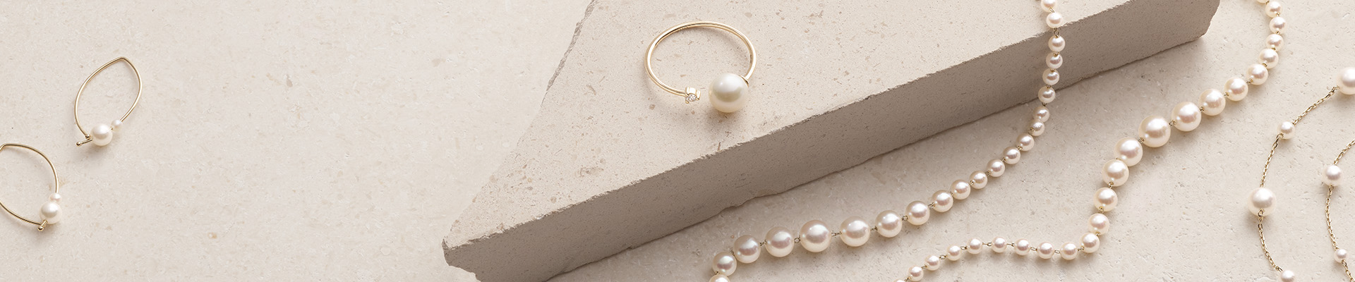 Mizuki for Women | NET-A-PORTER